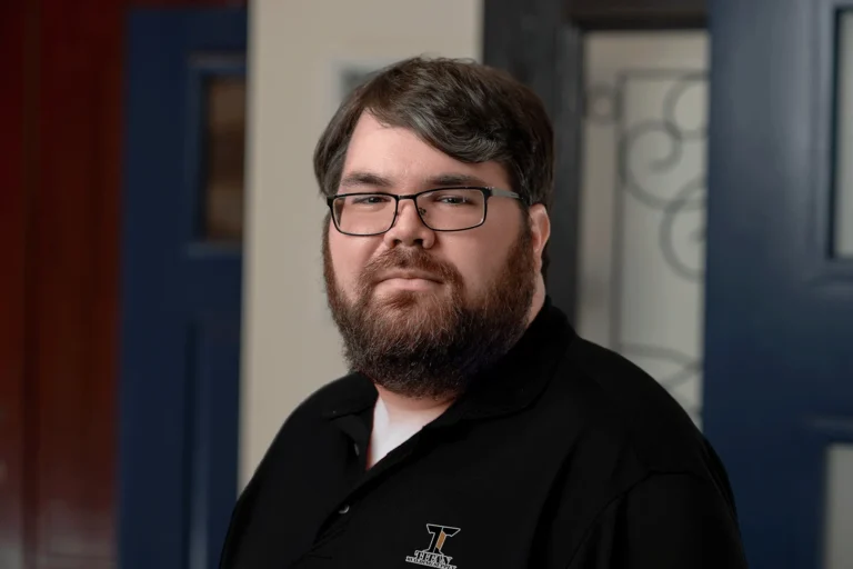 About Us | Titan Florida Doors